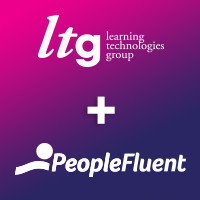 ltg-pf-newthumbpng - Learning Technologies Group