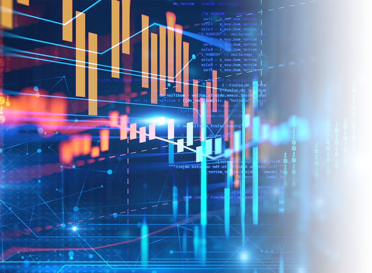 TEST-banner - Learning Technologies Group