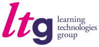 Our Portfolio - Learning Technologies Group