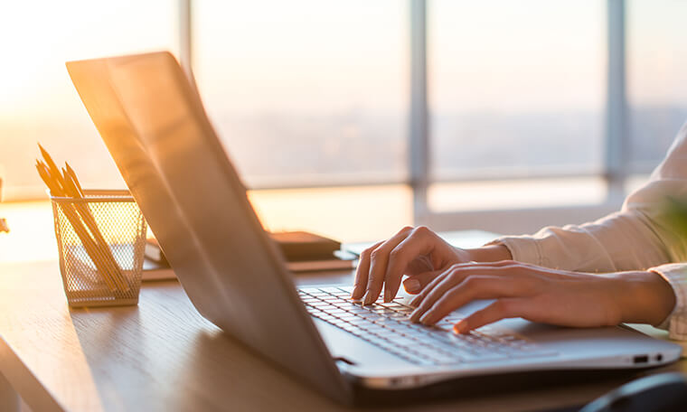 LTG demonstrates 'excellent progress through 2016' in year end results ...