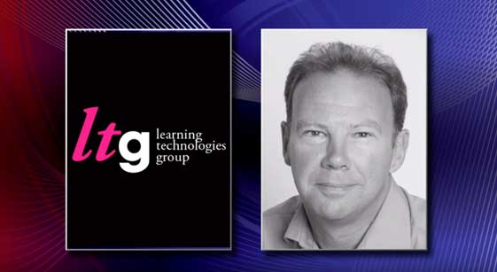 Learning Tech CEO expects more acquisitions after recent deals ...