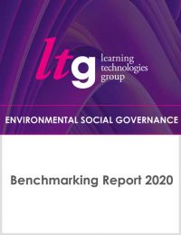 ltg-esg - Learning Technologies Group