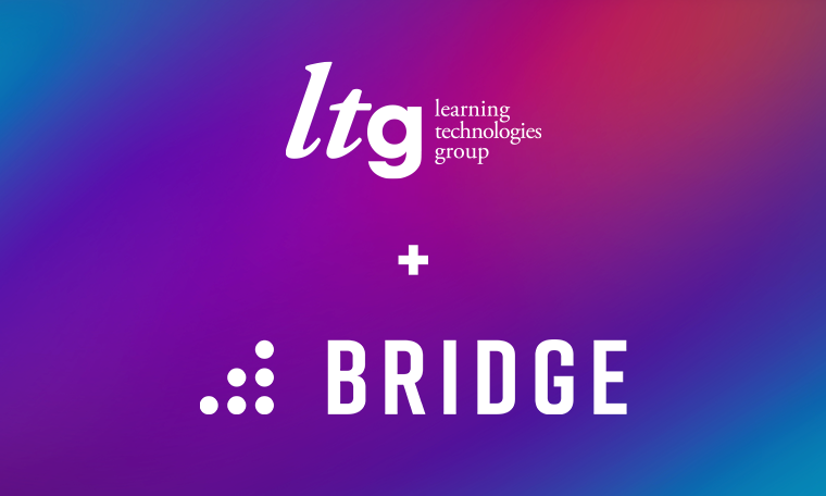 LTG expands mid-enterprise learning and talent software offering with ...