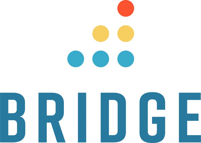 Our Portfolio - Learning Technologies Group