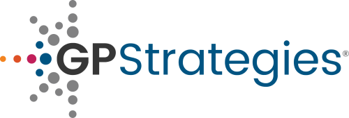 Our Portfolio - Learning Technologies Group