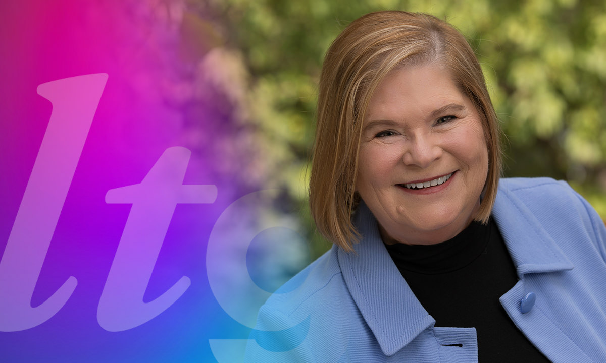 World-renowned CLO joins Learning Technologies Group - Learning ...