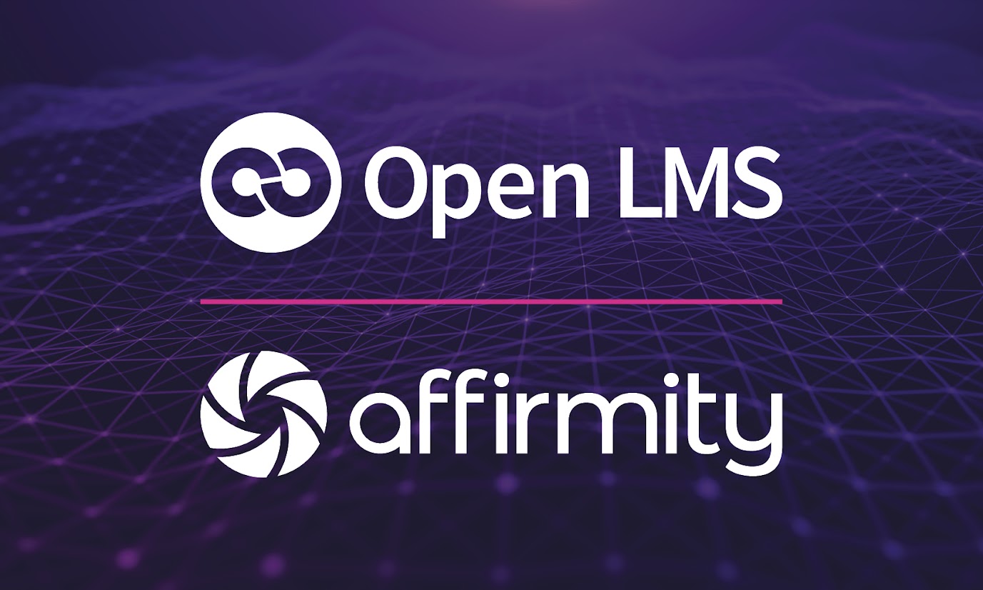 Open LMS Expands Workforce Compliance Training Catalog Through ...